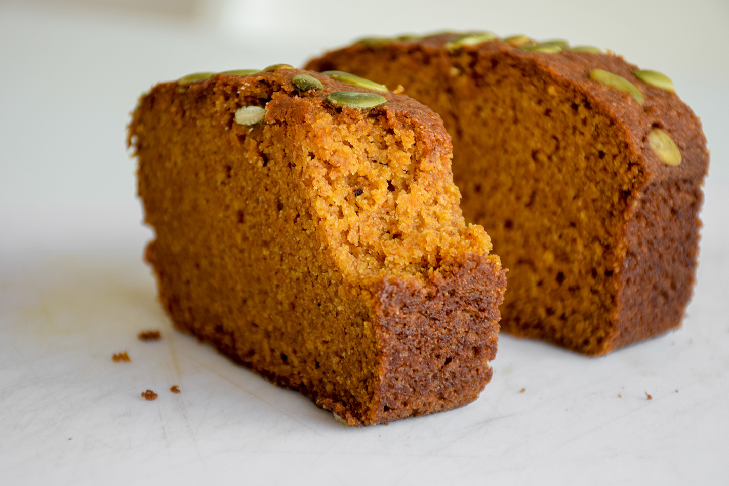 Almond Flour Pumpkin Bread Bravabod Almond Flour Pumpkin Bread Bravabod